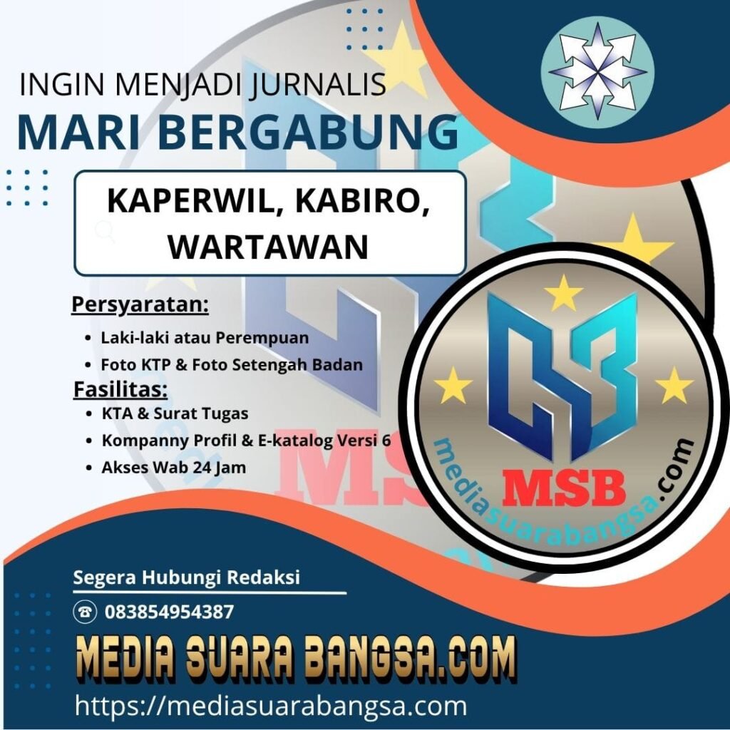 Pimpin Apel di NTMC, Kakorlantas Polri Instruksikan Jajaran Siapkan ...